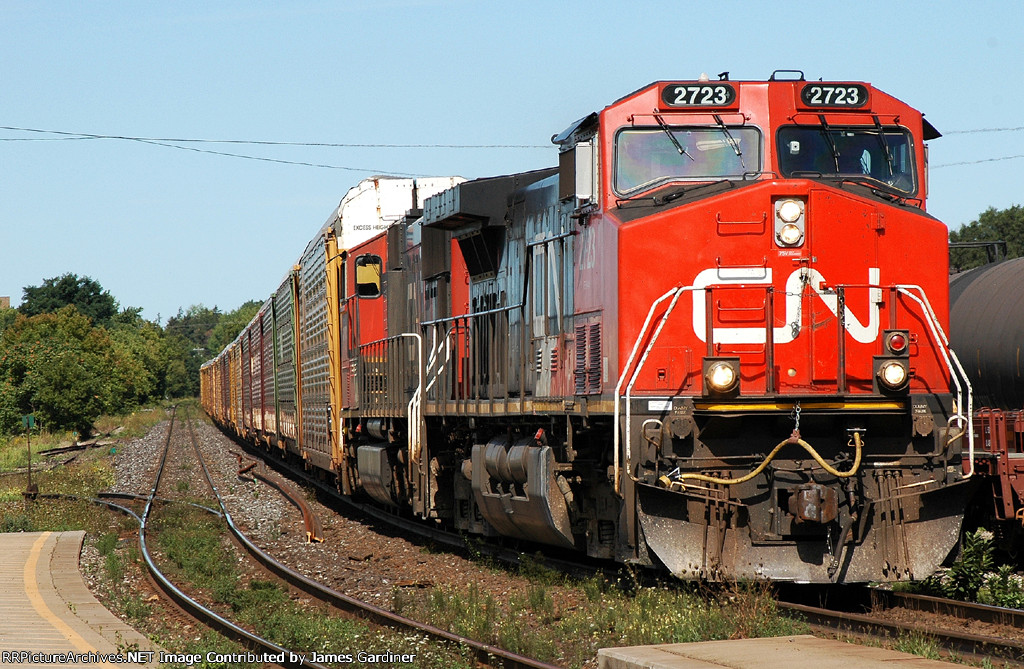CN 382